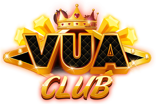 logo-vuaclub
